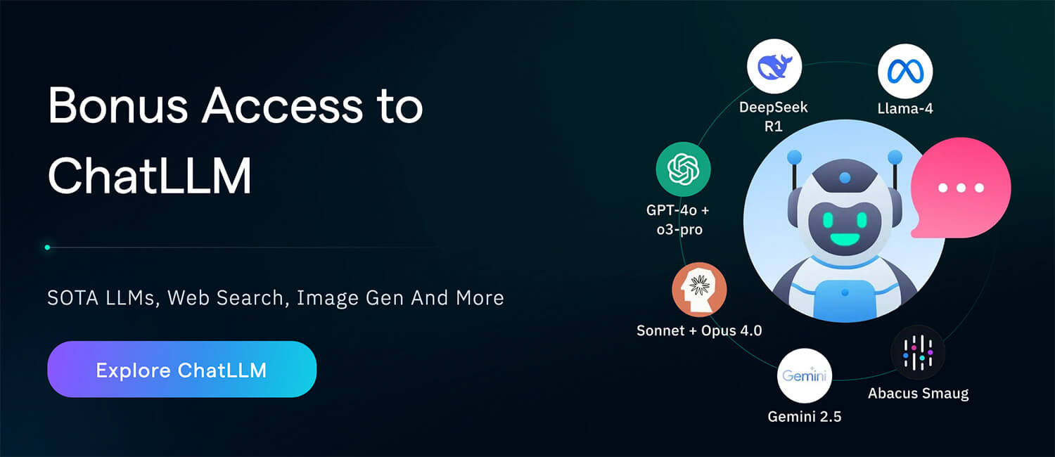 Vibe Coding with Deep Agent: 4 Features & Review - TokenBae