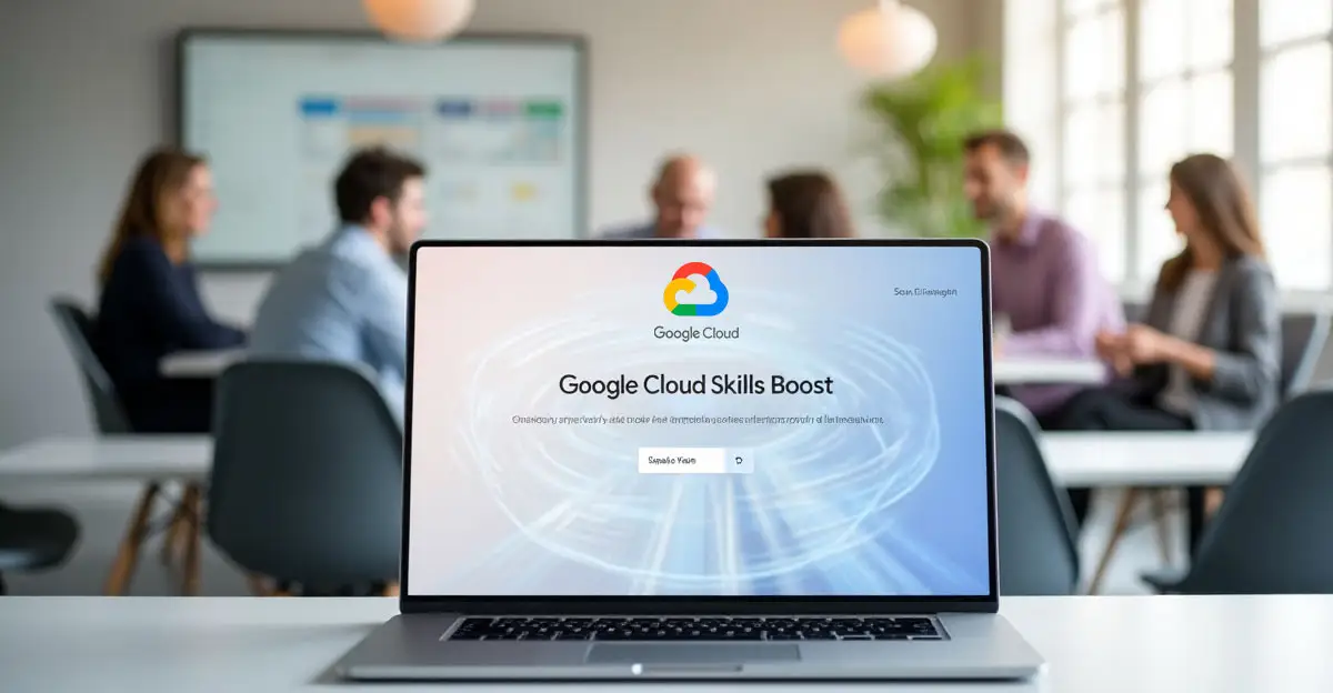 Google AI Courses for Professionals in 2025: Free, Flexible & Future ...