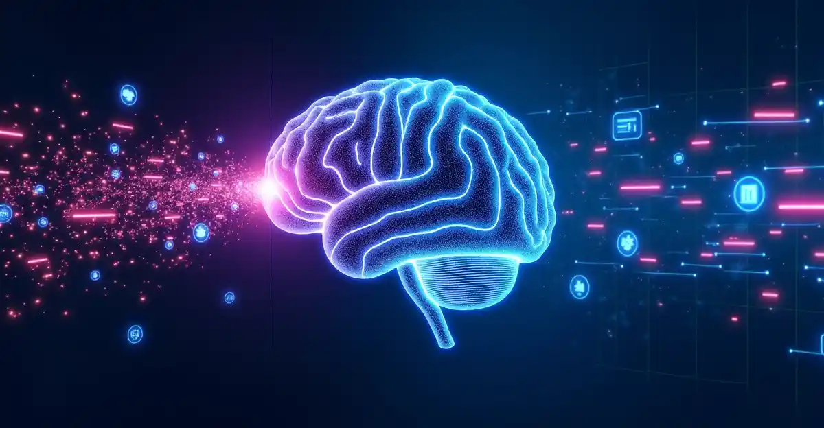 From SEO to LLMO: The Complete Guide to LLM Optimization - TokenBae